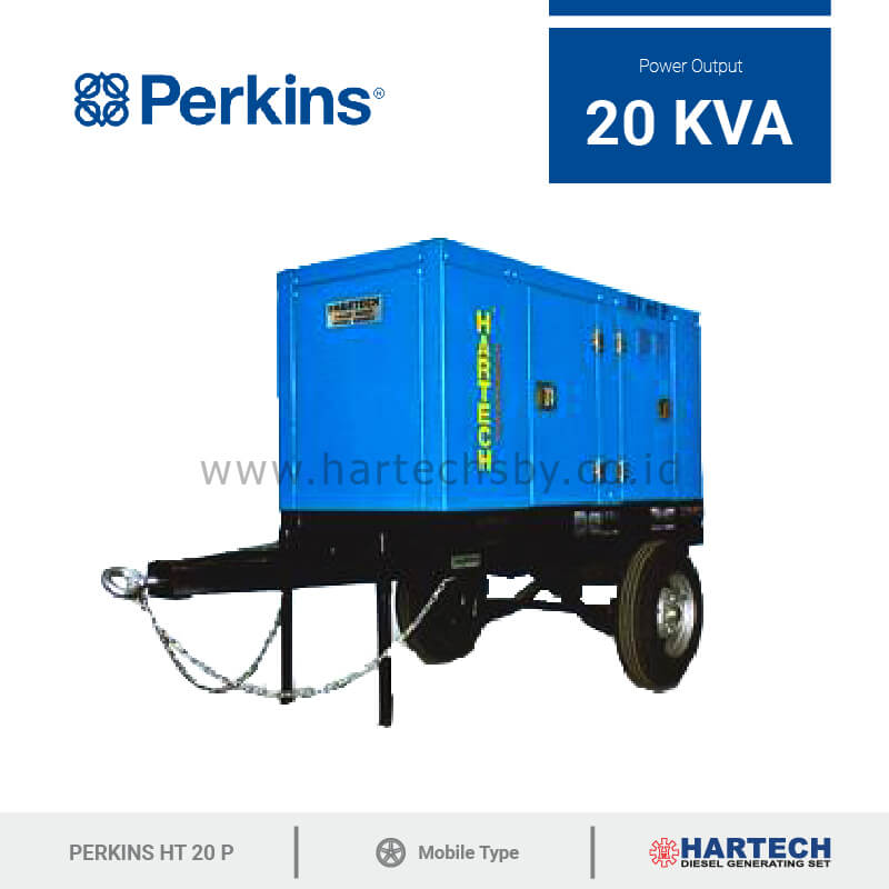 Genset 20 Kva Berapa Watt Cek Juga 6 Genset 20 Kva Genset 20 Kva Berapa Watt Cek Juga 6 Genset 20 Kva