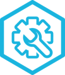 Hartech Genset Official - Supplier dan Distributor Genset Terbaik